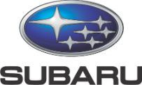 Login | Dealers Subaru